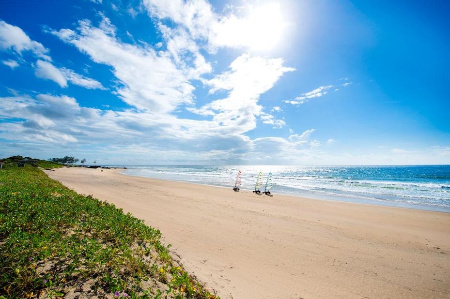 Pemba Mozambique - Mozambique | PANGEA Travel