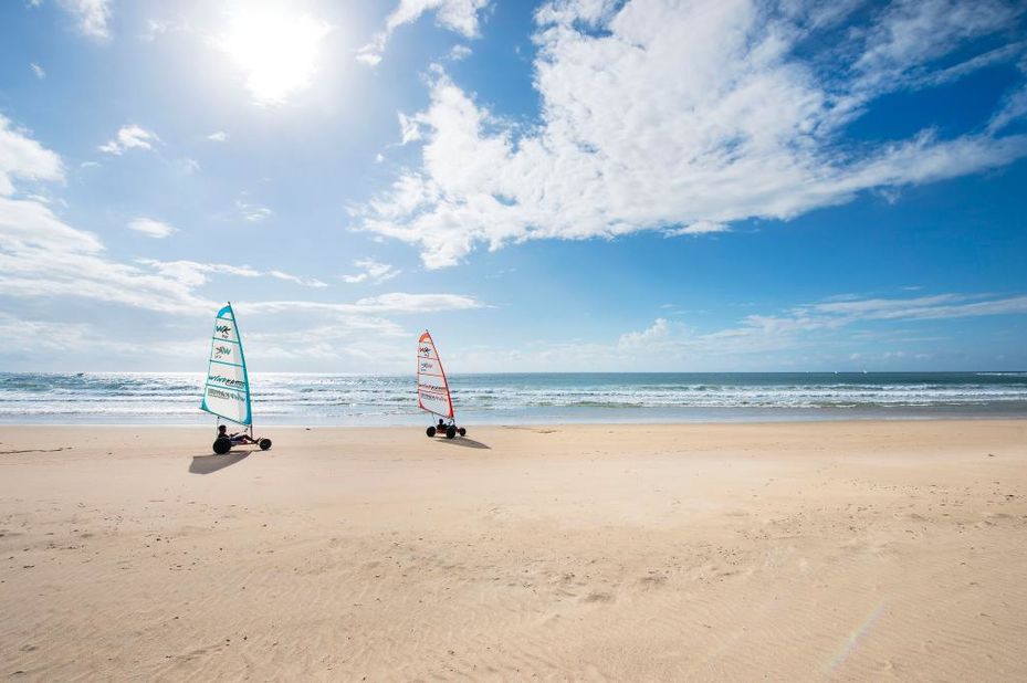 Pemba Mozambique - Mozambique | PANGEA Travel