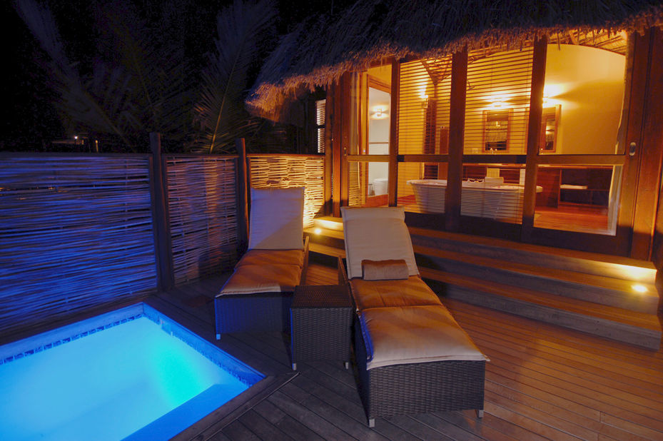 Massinga Beach - Mozambique | PANGEA Travel