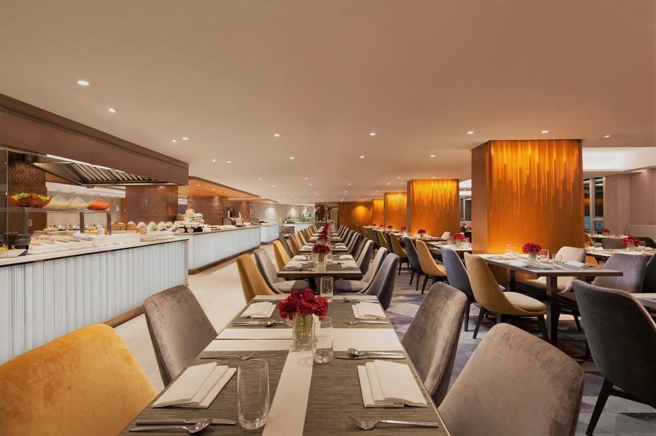 Rondreis China - Combinatiereis China & Hong Kong | PANGEA Travel