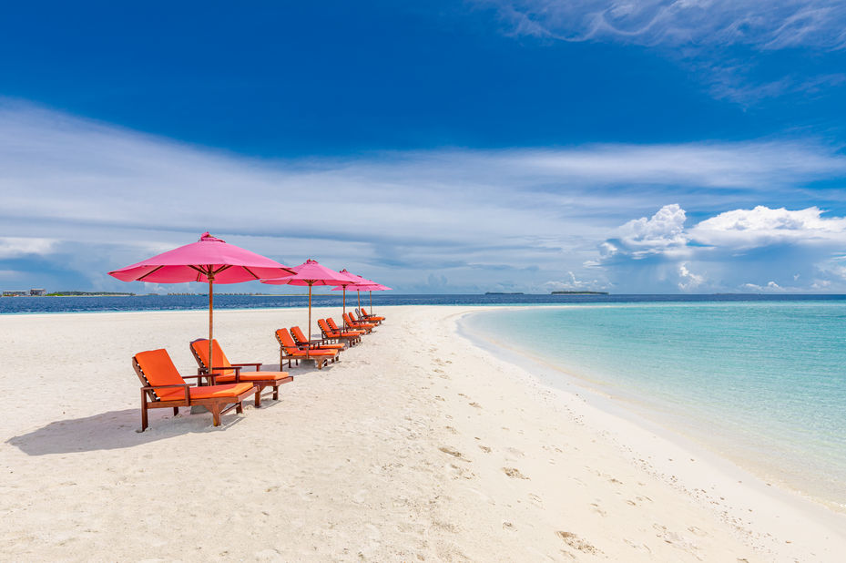 Reis combinatie Sri Lanka & de Malediven | PANGEA Travel