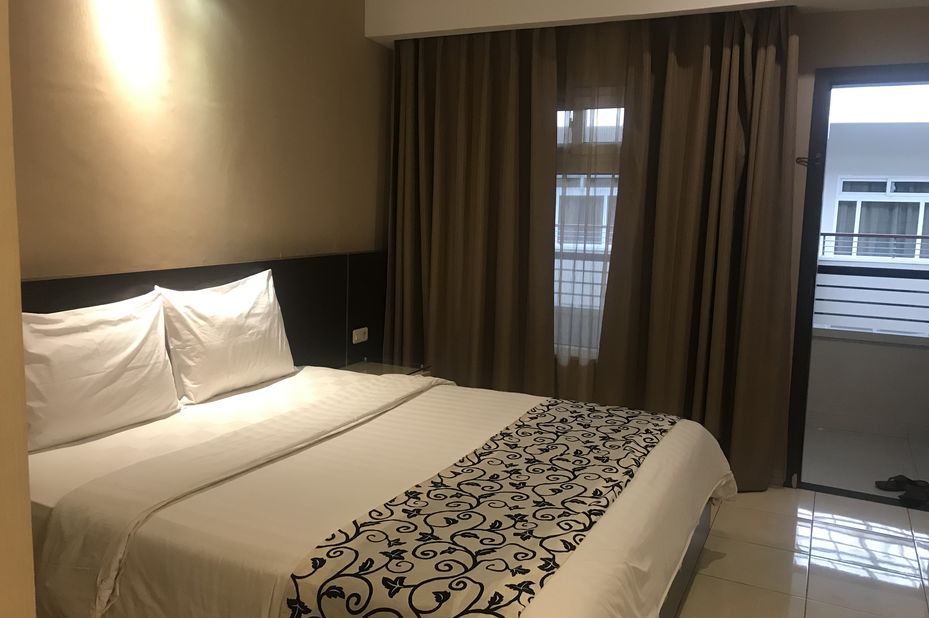 Sumatra Compleet | PANGEA Travel