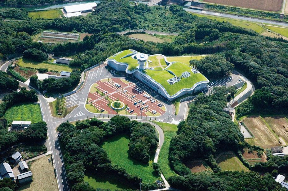 Iki Island - Japan | PANGEA Travel