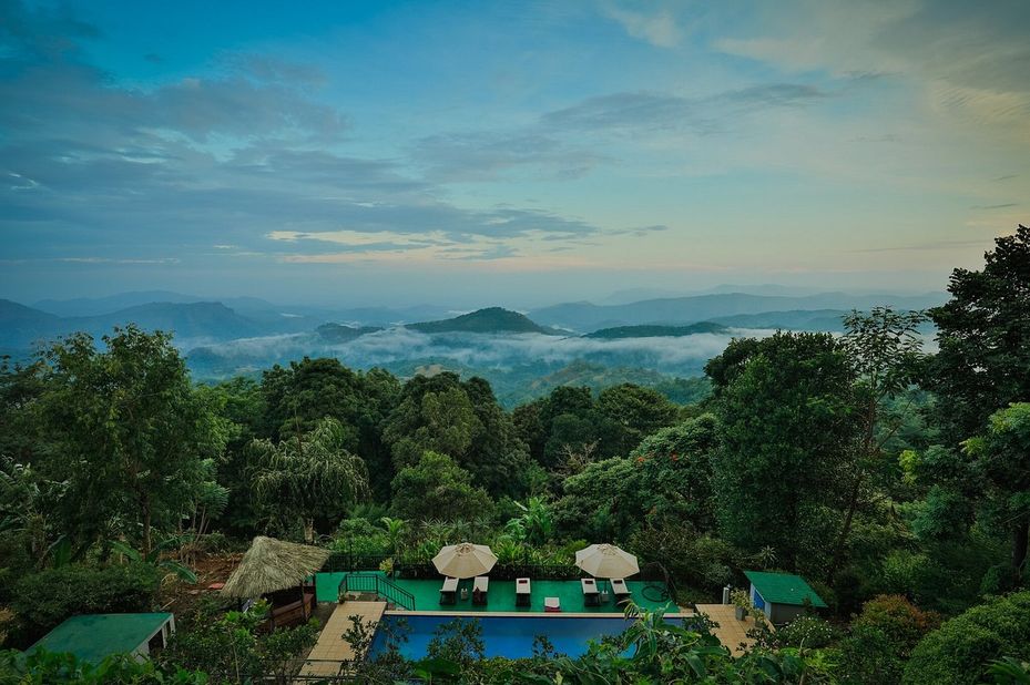 Akway Beragala Resort - Sri Lanka | PANGEA Travel